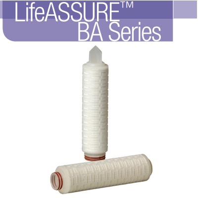 3M LifeASSURE BA | 全律科技有限公司