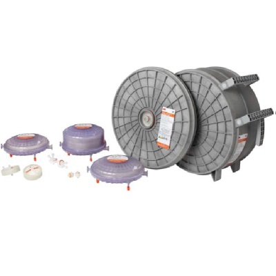 3M Emphaze Hybrid Purifier | 全律科技有限公司