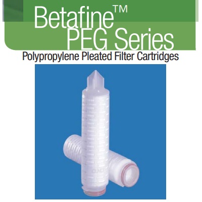 3M Betafine PEG | 全律科技有限公司